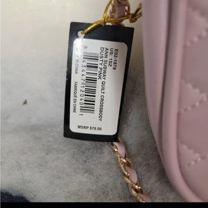 bebe | Bags | Brand New Bebe Purse | Poshmark